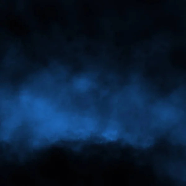 Dark Abstract Background Steam Texture Stock Photo by ©inferion69@gmail ...