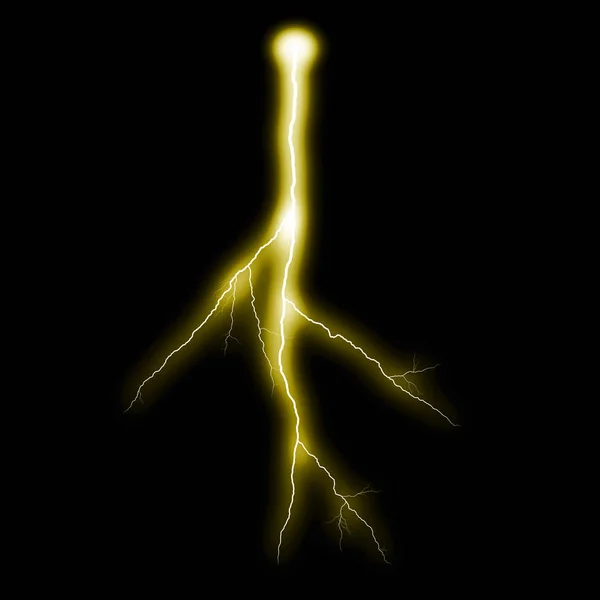 Lightning texture Stock Photos, Royalty Free Lightning texture Images ...
