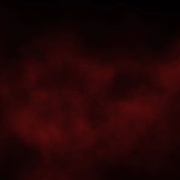 Blood surge minion build diablo 4 Stock Photos, Royalty Free Blood ...