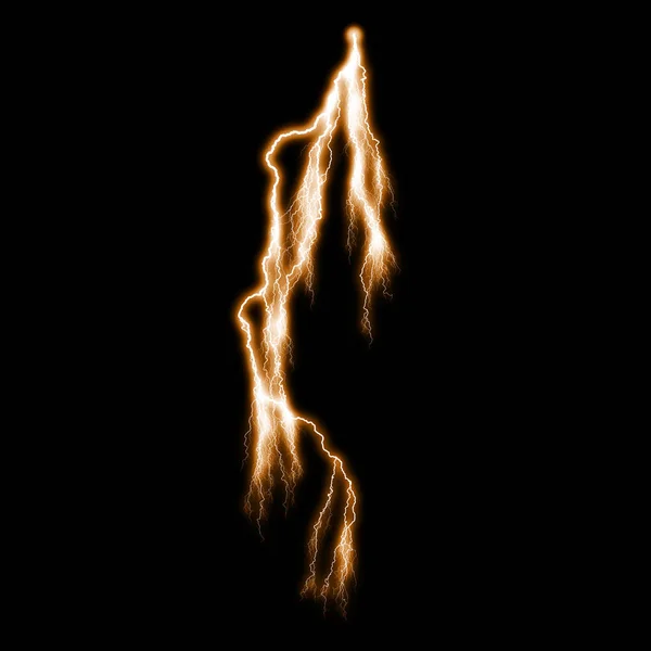 Lightning fire Stock Photos, Royalty Free Lightning fire Images ...