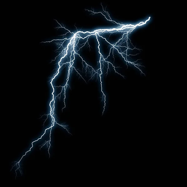 Lightning texture Stock Photos, Royalty Free Lightning texture Images ...