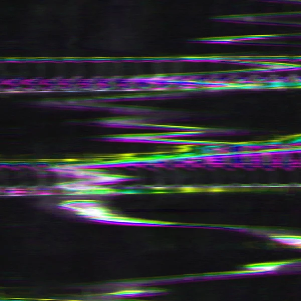 Screen glitch Stock Photos, Royalty Free Screen glitch Images ...