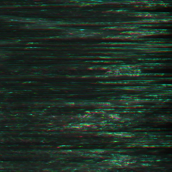 Abstract digital screen glitch effect texture. - Stock Image - Everypixel