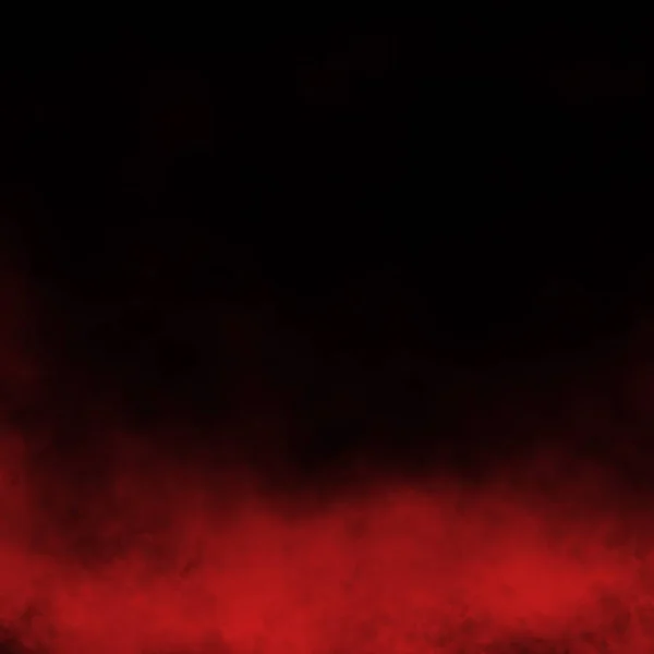 Dark Abstract Background Steam Texture — Stock Photo © inferion69@gmail ...