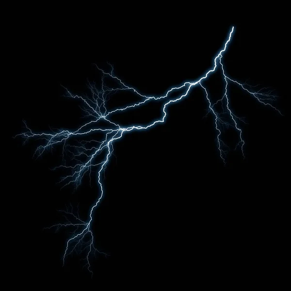 Lightning texture Stock Photos, Royalty Free Lightning texture Images ...