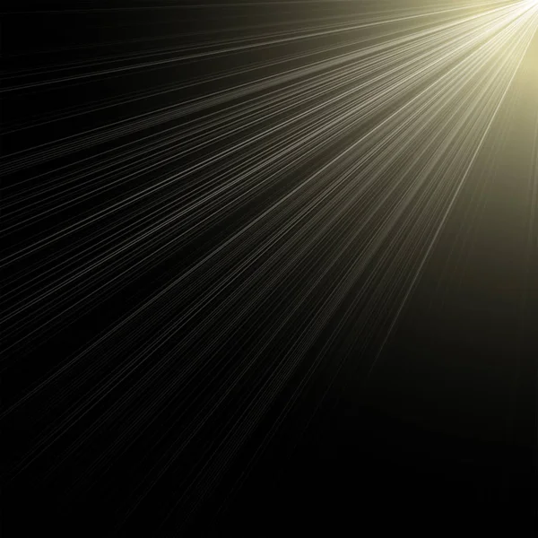 Abstract Wallpaper Sunbeams Dark Background Stock Photo by ©inferion69 ...