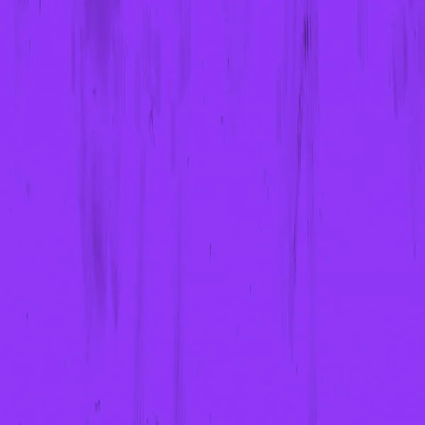 Pista de bomba fotos de stock, imágenes de Pista de bomba sin royalties ...