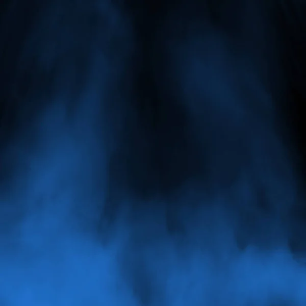 Dark Abstract Background Steam Texture Stock Photo by ©inferion69@gmail ...