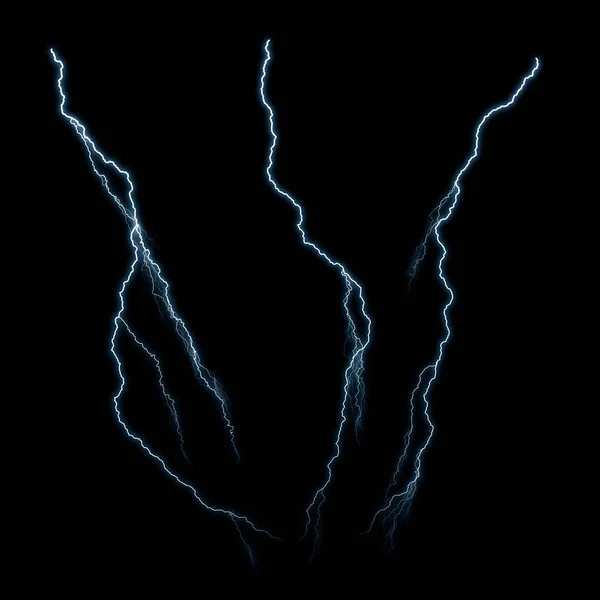 Lightning texture Stock Photos, Royalty Free Lightning texture Images ...