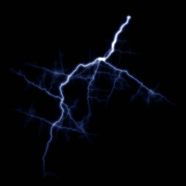 Lightning texture Stock Photos, Royalty Free Lightning texture Images ...