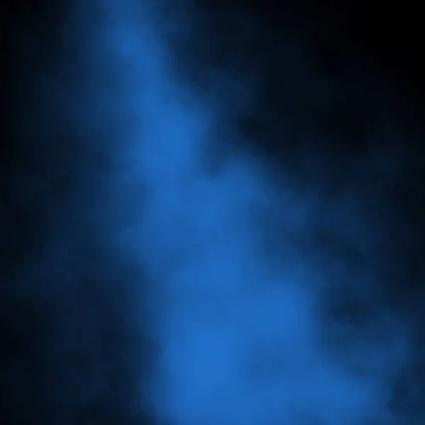 Dark Abstract Background Steam Texture Stock Photo by ©inferion69@gmail ...