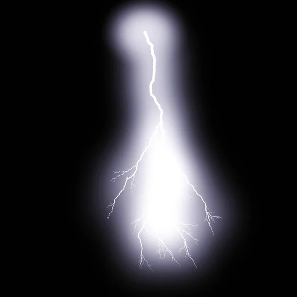 Lightning texture Stock Photos, Royalty Free Lightning texture Images ...