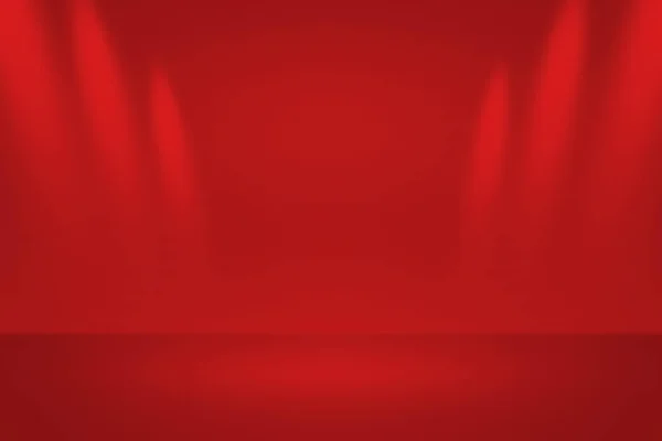 Netflix logo transparent Stock Photos, Royalty Free Netflix logo ...