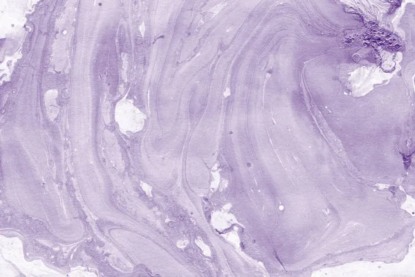 Dermatological pathology Stock Photos, Royalty Free Dermatological ...