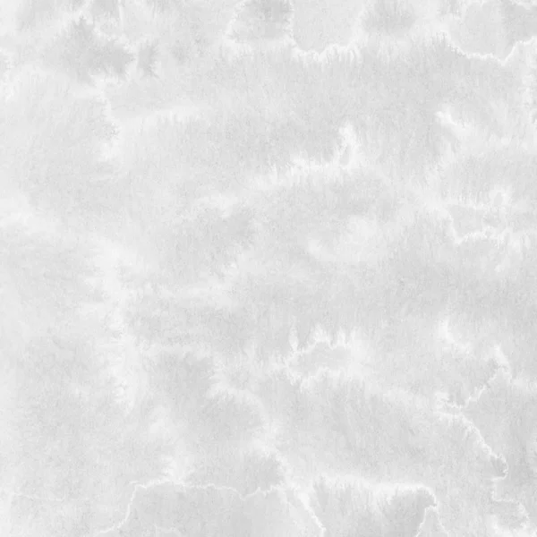 White texture banner Stock Photos, Royalty Free White texture banner ...