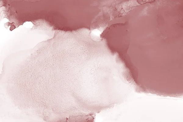 Calamine Stock Photos, Royalty Free Calamine Images | Depositphotos