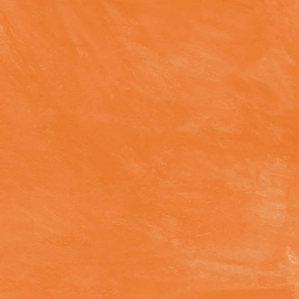 Orange paint texture Stock Photos, Royalty Free Orange paint texture ...