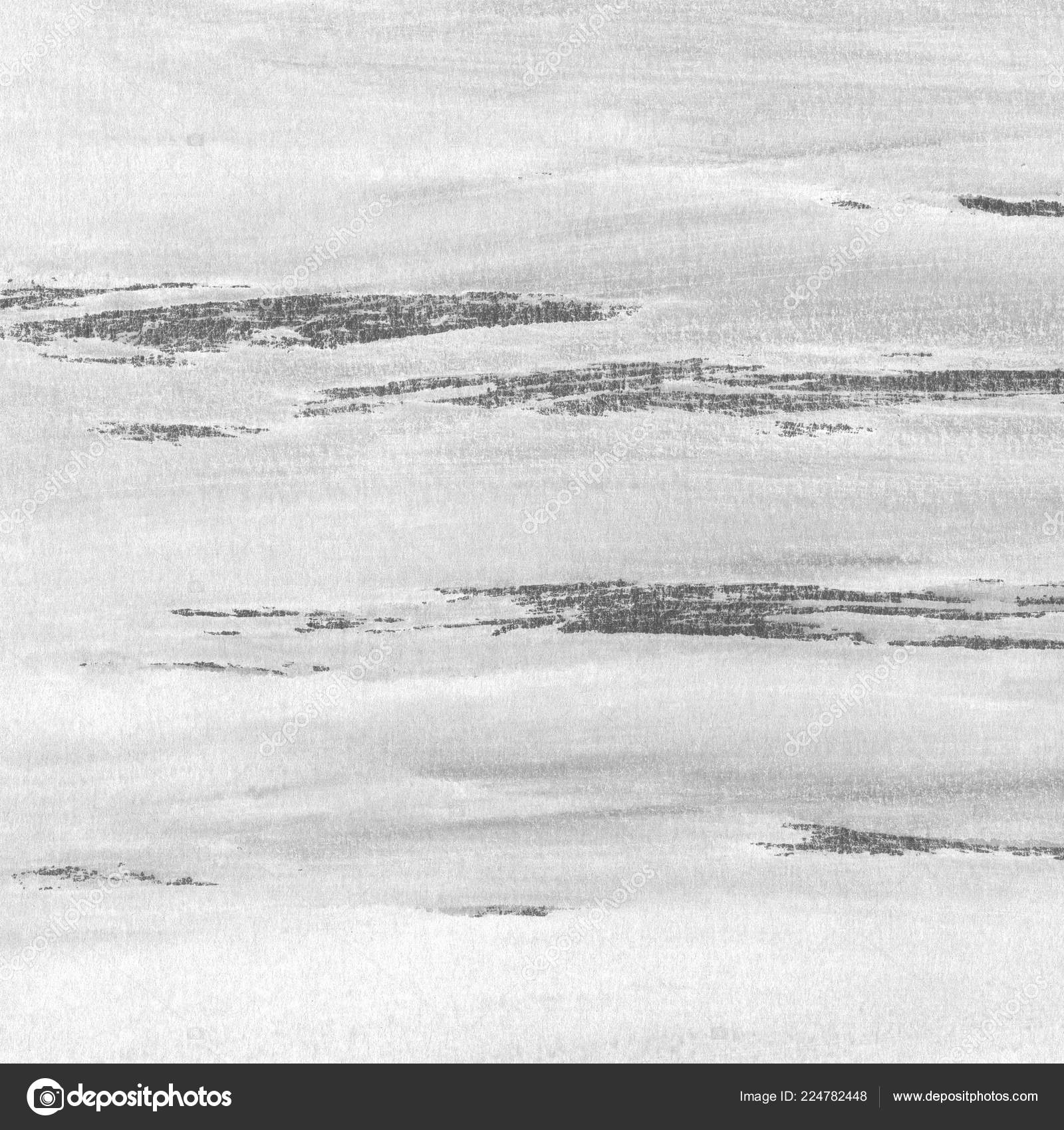 Dark Ink Paper Texture Abstract Background — Stock Photo © inferion69 ...