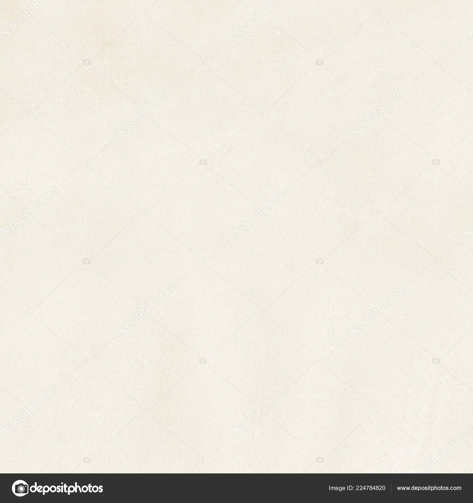Beige Acuarela Pintura Textura Fondo Abstracto: fotografía de stock © inferion69@gmail.com ...