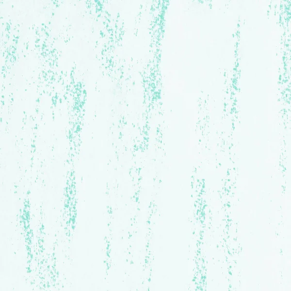 turquoise watercolor paint texture, abstract background - Stock Image ...