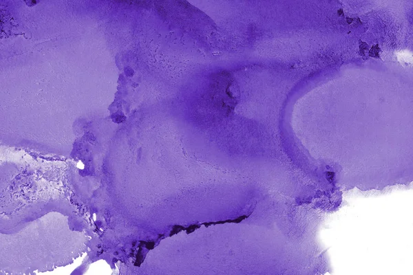 purple ink stains texture, abstract background - Stock Image - Everypixel
