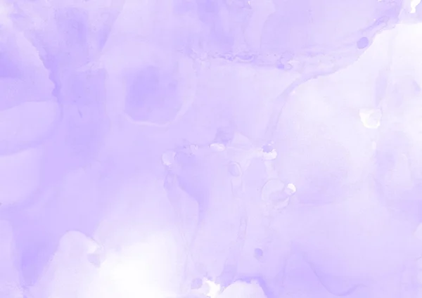 gray ink stains texture, abstract background - Stock Image - Everypixel