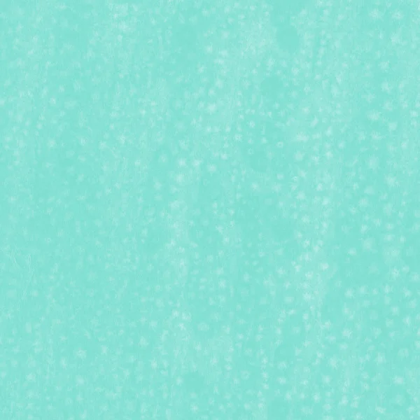 turquoise watercolor paint texture, abstract background - Stock Image ...