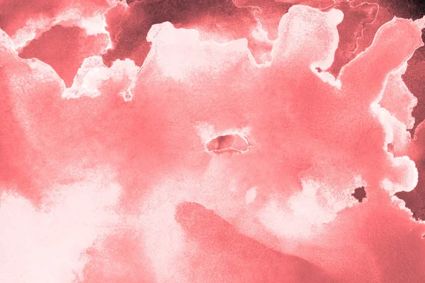 red ink stains texture, abstract background - Stock Image - Everypixel