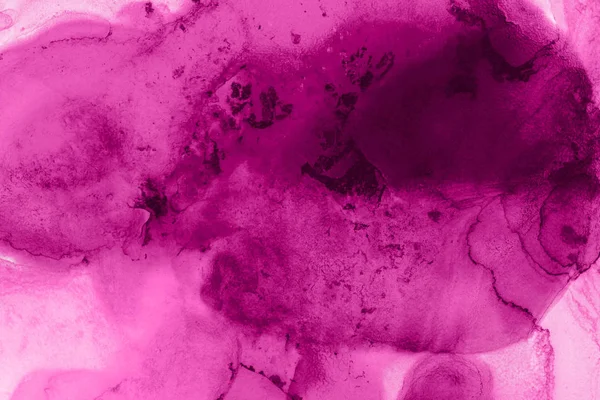 violet ink stains texture, abstract background - Stock Image - Everypixel