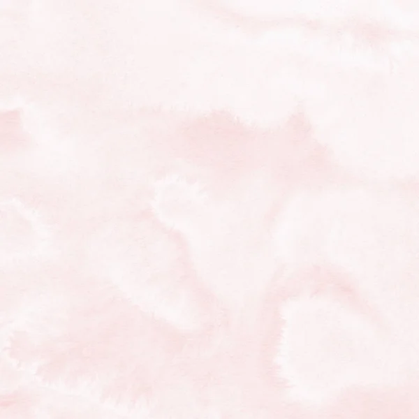 Pink fluffy background Stock Photos, Royalty Free Pink fluffy ...