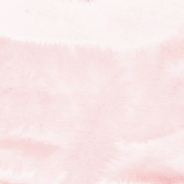 Pink fluffy background Stock Photos, Royalty Free Pink fluffy ...