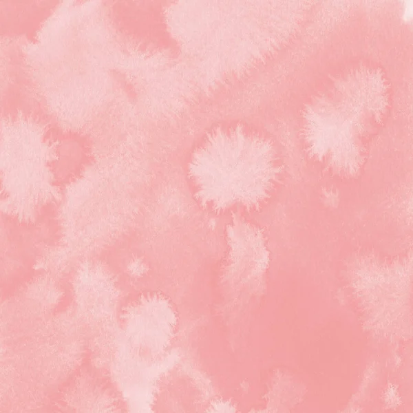 Pink fluffy background Stock Photos, Royalty Free Pink fluffy ...