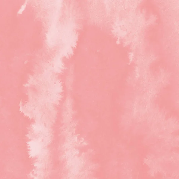 Pink fluffy background Stock Photos, Royalty Free Pink fluffy ...