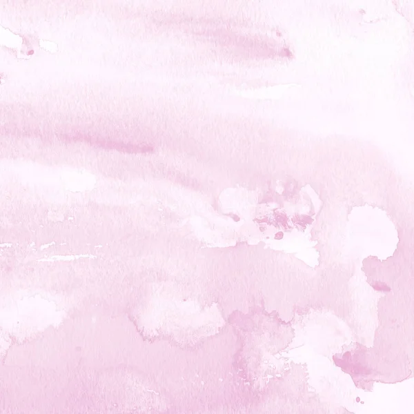 Pink watercolor splash Stock Photos, Royalty Free Pink watercolor ...