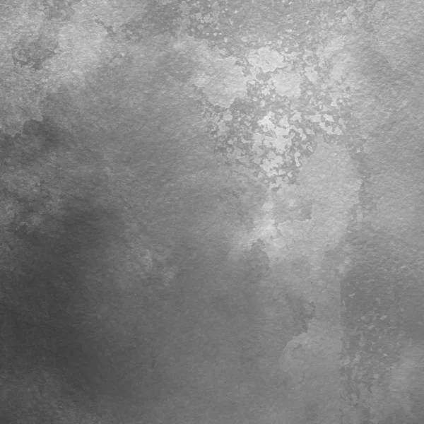Fog texture Stock Photos, Royalty Free Fog texture Images | Depositphotos