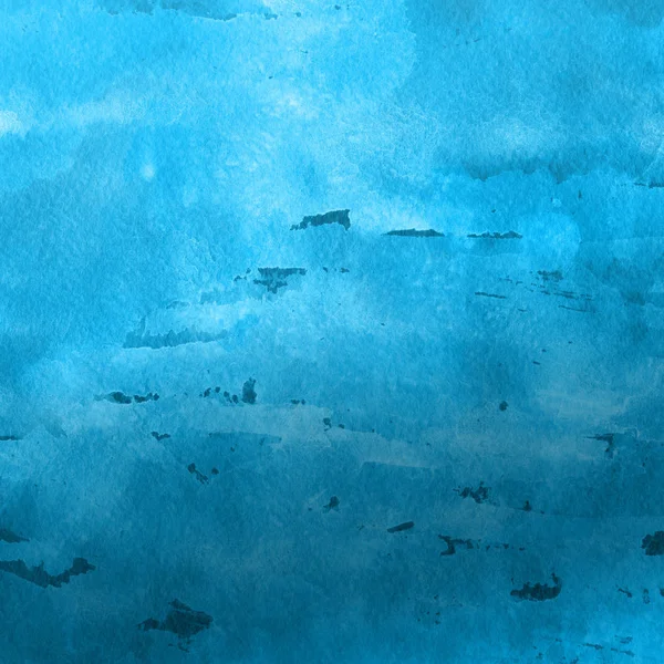 Process blue background Stock Photos, Royalty Free Process blue ...