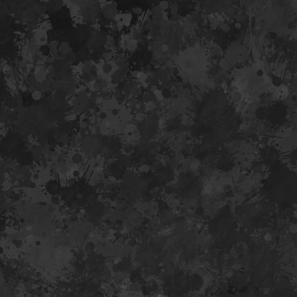 Celebrity the spawn fan art grey background Stock Photos, Royalty Free ...