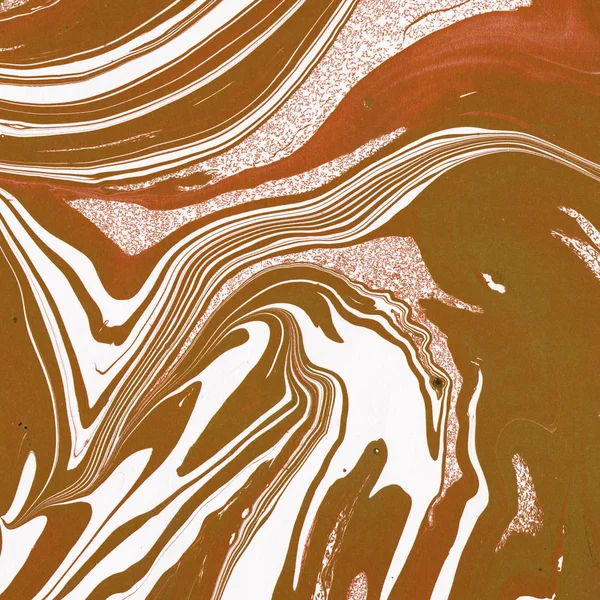 Marbled art Stock Photos, Royalty Free Marbled art Images | Depositphotos