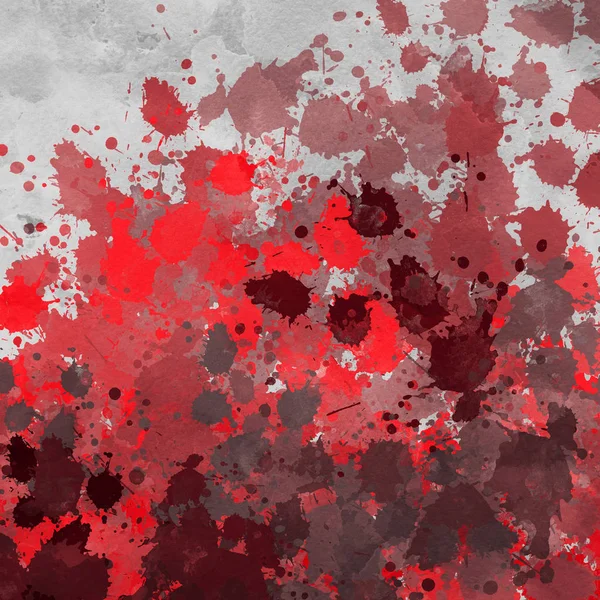 Bloody background Stock Photos, Royalty Free Bloody background Images ...