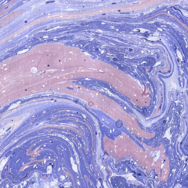 colorful marble surface as background - Stock Image - Everypixel