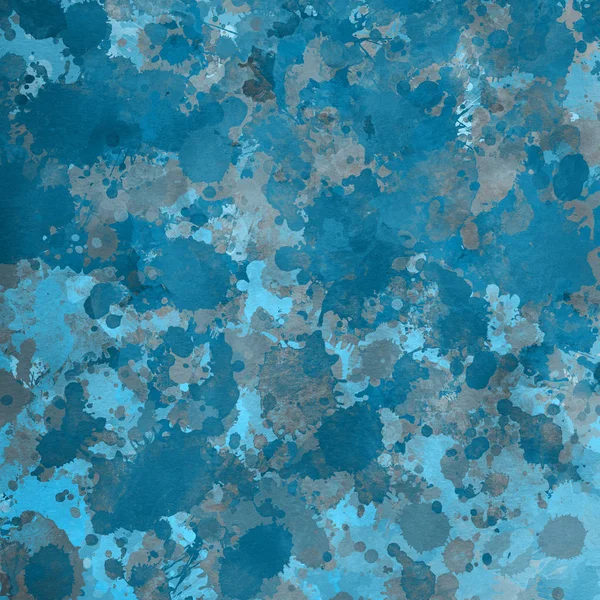 Process blue background Stock Photos, Royalty Free Process blue ...