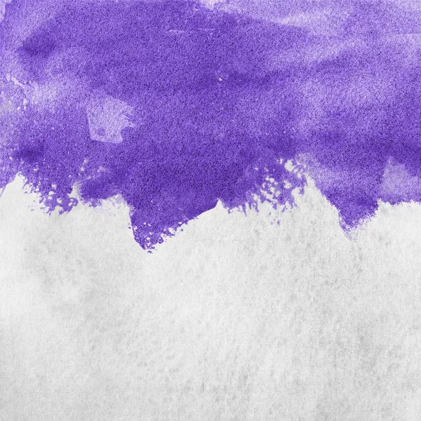 abstract textured colored background, full frame view - Stock Image ...