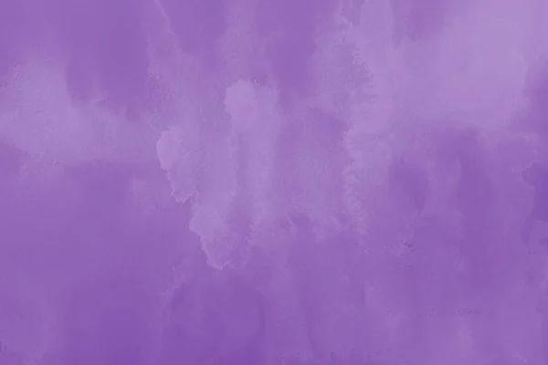 Purple paint background Stock Photos, Royalty Free Purple paint ...