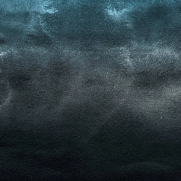 abstract textured colored background, full frame view - Stock Image ...