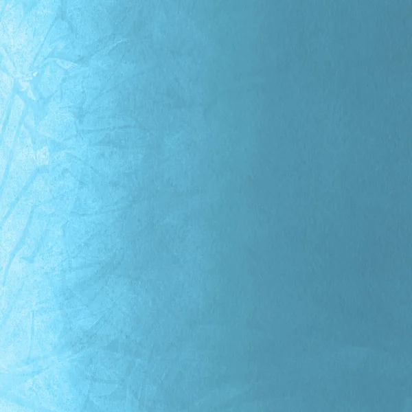 abstract textured colored background, full frame view - Stock Image ...