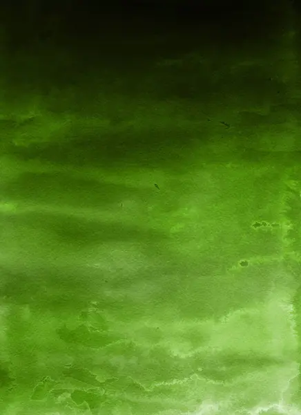 abstract textured colored background, full frame view - Stock Image ...