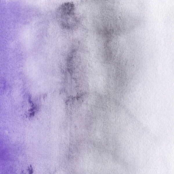 gray ink stains texture, abstract background - Stock Image - Everypixel