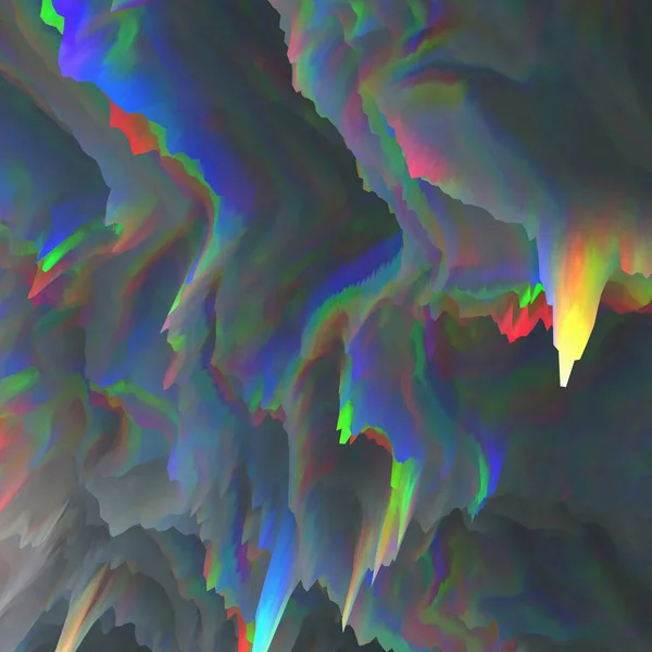 abstract textured colored background, full frame view - Stock Image ...