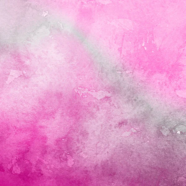 Pink paint background Stock Photos, Royalty Free Pink paint background ...