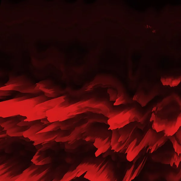 Red caves Stock Photos, Royalty Free Red caves Images | Depositphotos